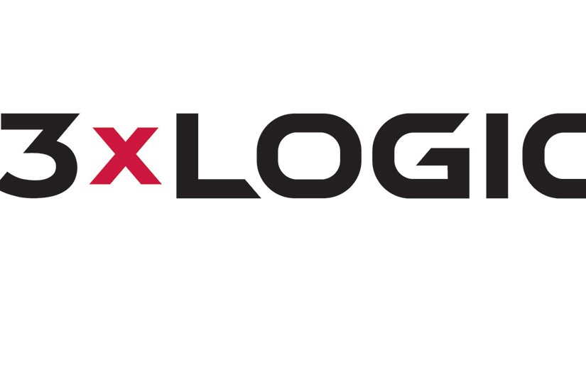 NLP Logix Implements 3xLOGIC Integrated Video and Access • NLP Logix