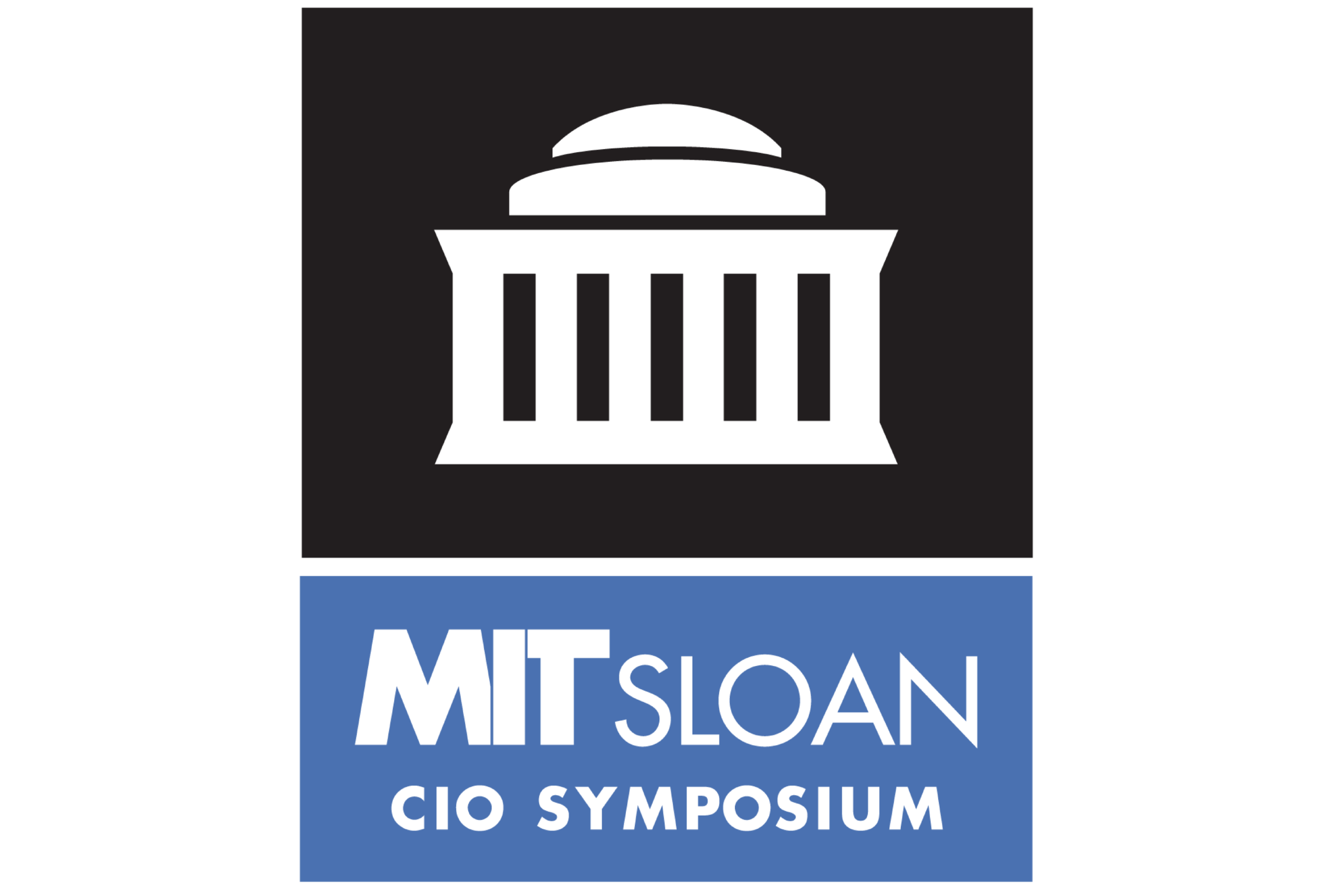 NLP Logix Selected as Finalist for MIT Sloan CIO Symposium’s Innovation ...