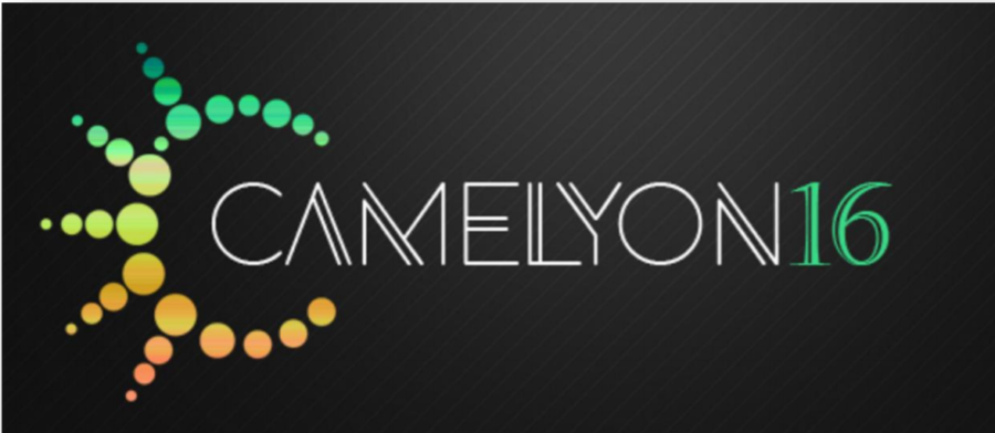 NLP Logix Leads Efforts to Apply Computer Vision for Biomedical Purposes • NLP Logix