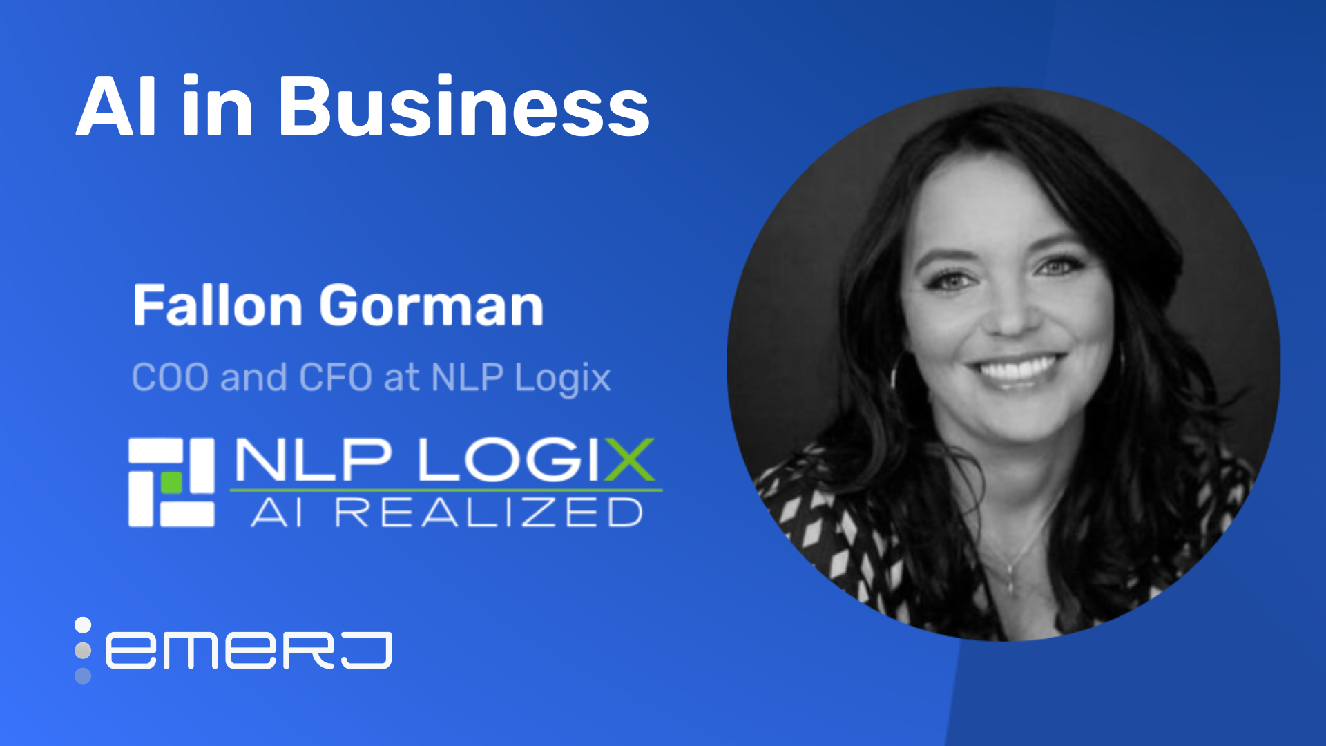 AI Projects – Overcoming Obstacles - NLP Logix